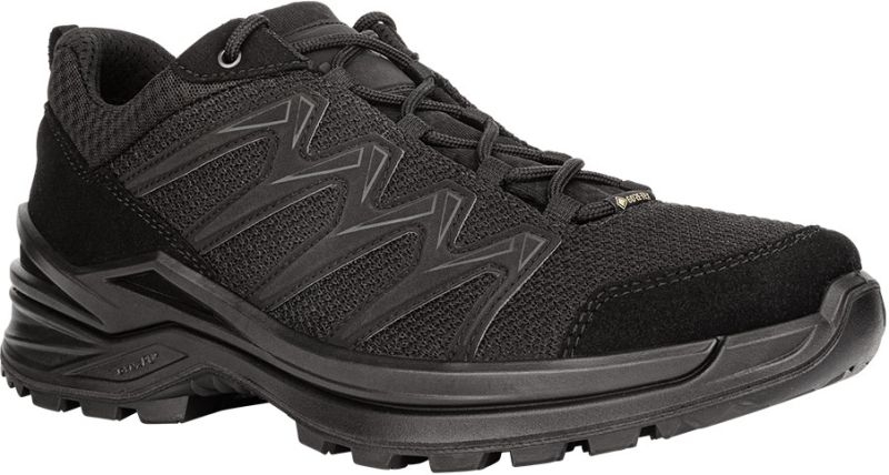 Innox Pro GTX LO | Lowa