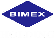 Bimex Holding | Home