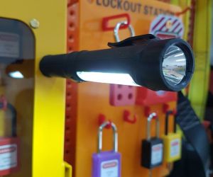 Гар чийдэн - Portwest PA65 | Гар чийдэн | Соронзтой гар чийдэн ...