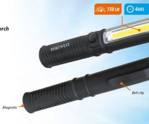 Гар чийдэн - Portwest PA65 | Гар чийдэн | Соронзтой гар чийдэн ...