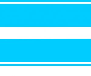 Зүүнээс баруун гар тийш нэг чигийн хөдөлгөөнтэй - 5.9а,б | Замын тэмдэг ...