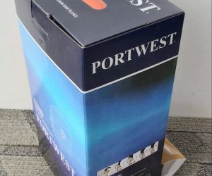 Чихний бөглөө - Portwest EP02 | Чихний бөглөө | Сонсгол хамгаалах ...