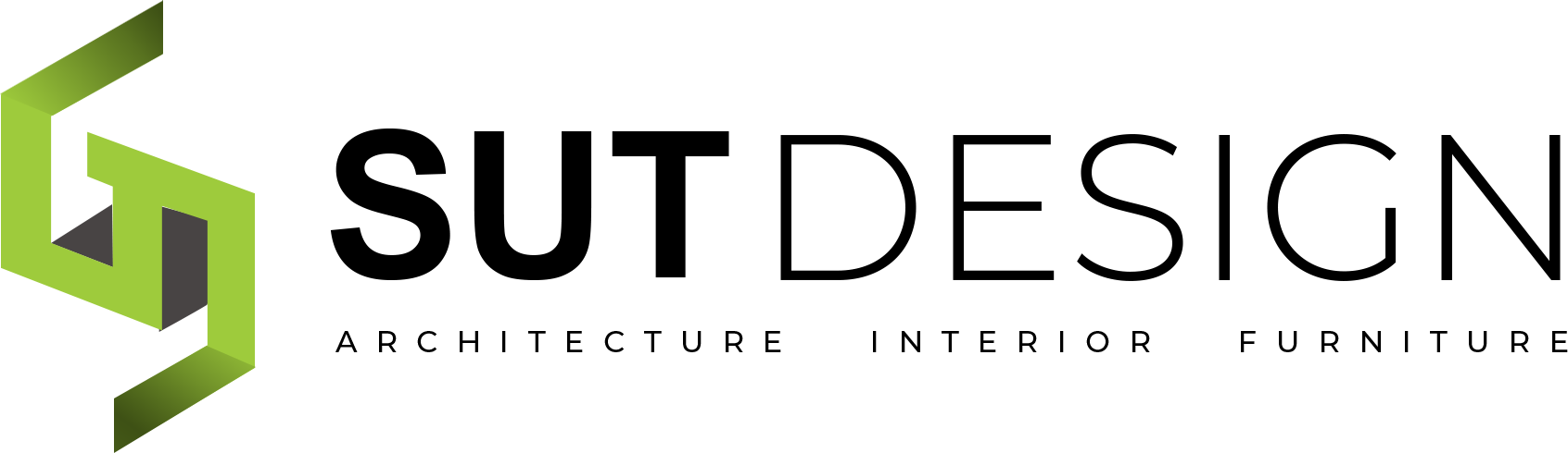 Sut design тухай