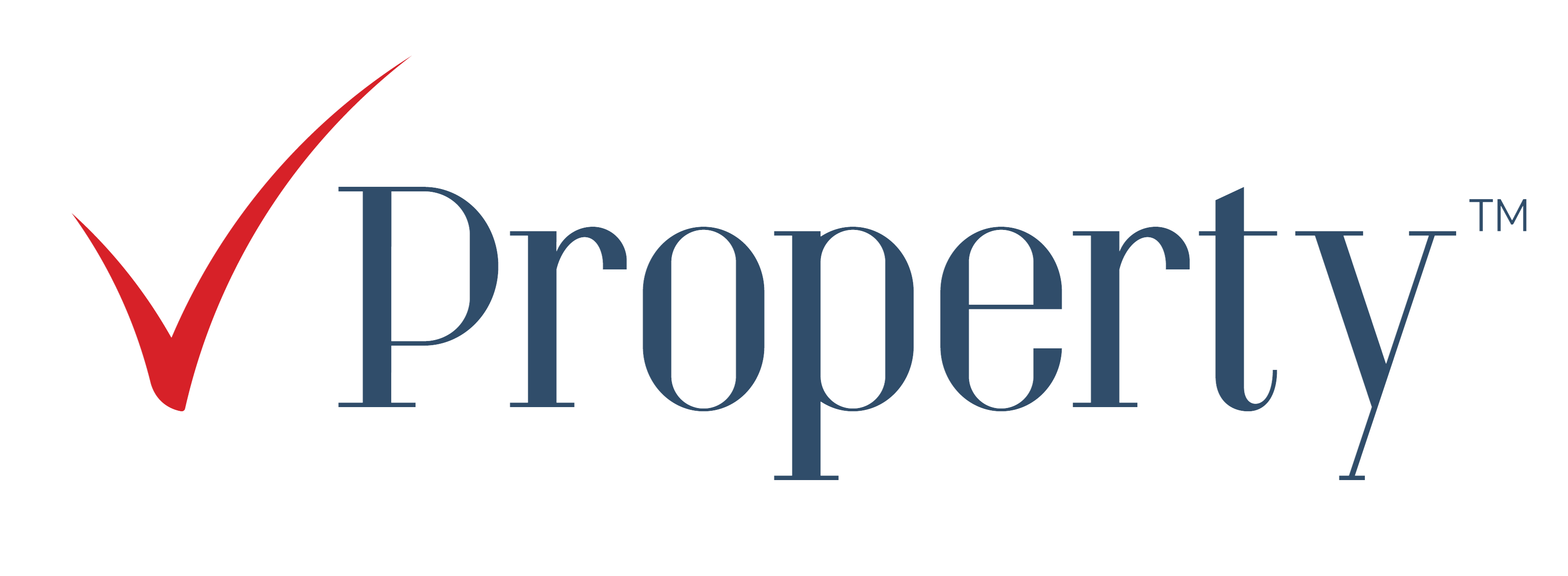 Invescore Propery LLC | Invescore | Инвескор Проперти ХХК