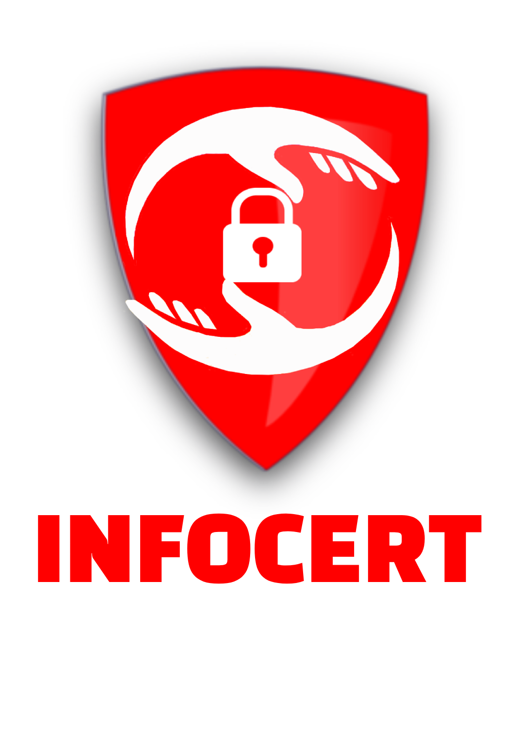 INFOCERT LLC INFOCERT LLC