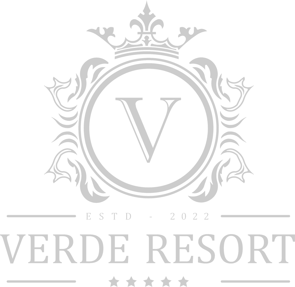 Verde Resort хотхон | Таун хаус хотхон