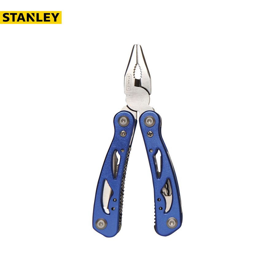 Mini Multi Tool | Stanley STHT0-70648 | Mini Multi Tool | Stanley STHT0 ...