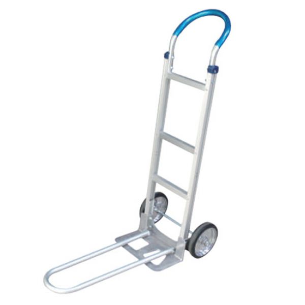 Hand Truck | HS-1026 | Hand Truck | HS-1026 | Unitra Power House