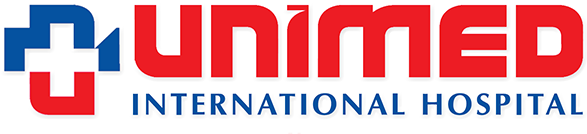 Жирэмслэлтээс хамгаалах зөв арга | Unimed