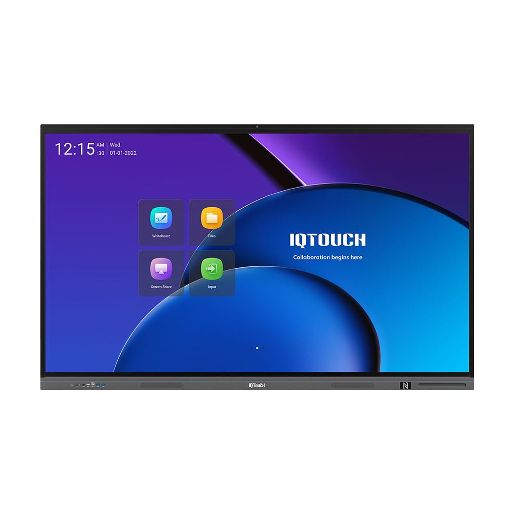 Спийд Аксон ХХК | Ухаалаг дэлгэц | Ухаалаг самбар | LED дэлгэц | Лед ...