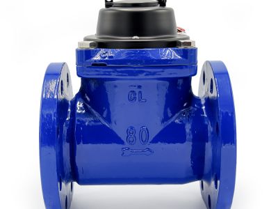 Хүйтэн усны тоолуур /DN80-LXLC/ | халуун|хүйтэн усны тоолуур|тоолуур ...