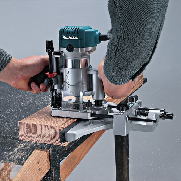 Гүйдэг замын адаптер Makita 195136-9