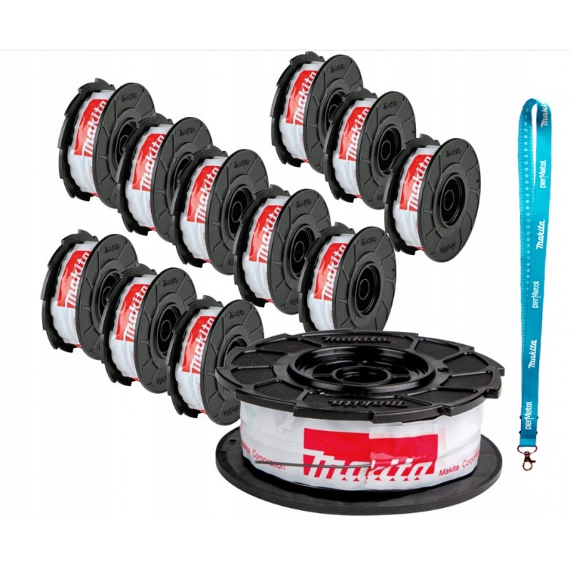 Арматур боогчийн төмөр утас Makita 199137-9