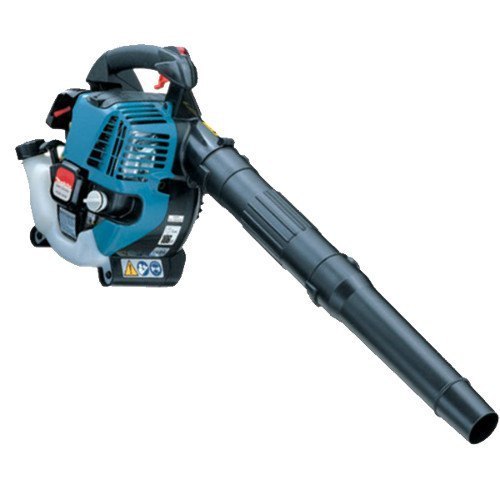 Бензин үлээгч Makita BHX2500