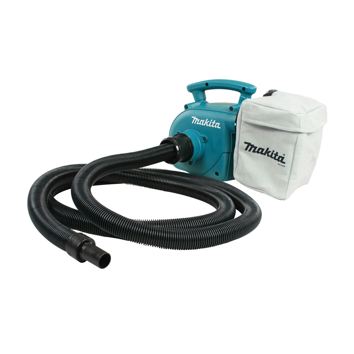 18В Тоос сорогч Makita DVC350Z