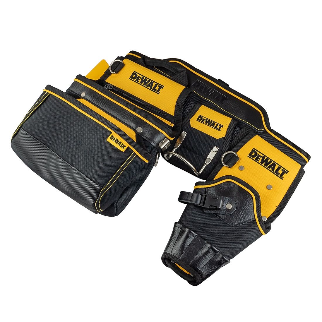 Багажны бүс DEWALT DWST1-75552
