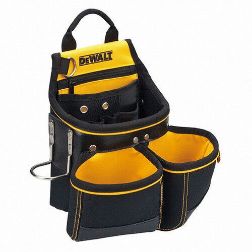 Багажны цүнх DEWALT DWST1-75650