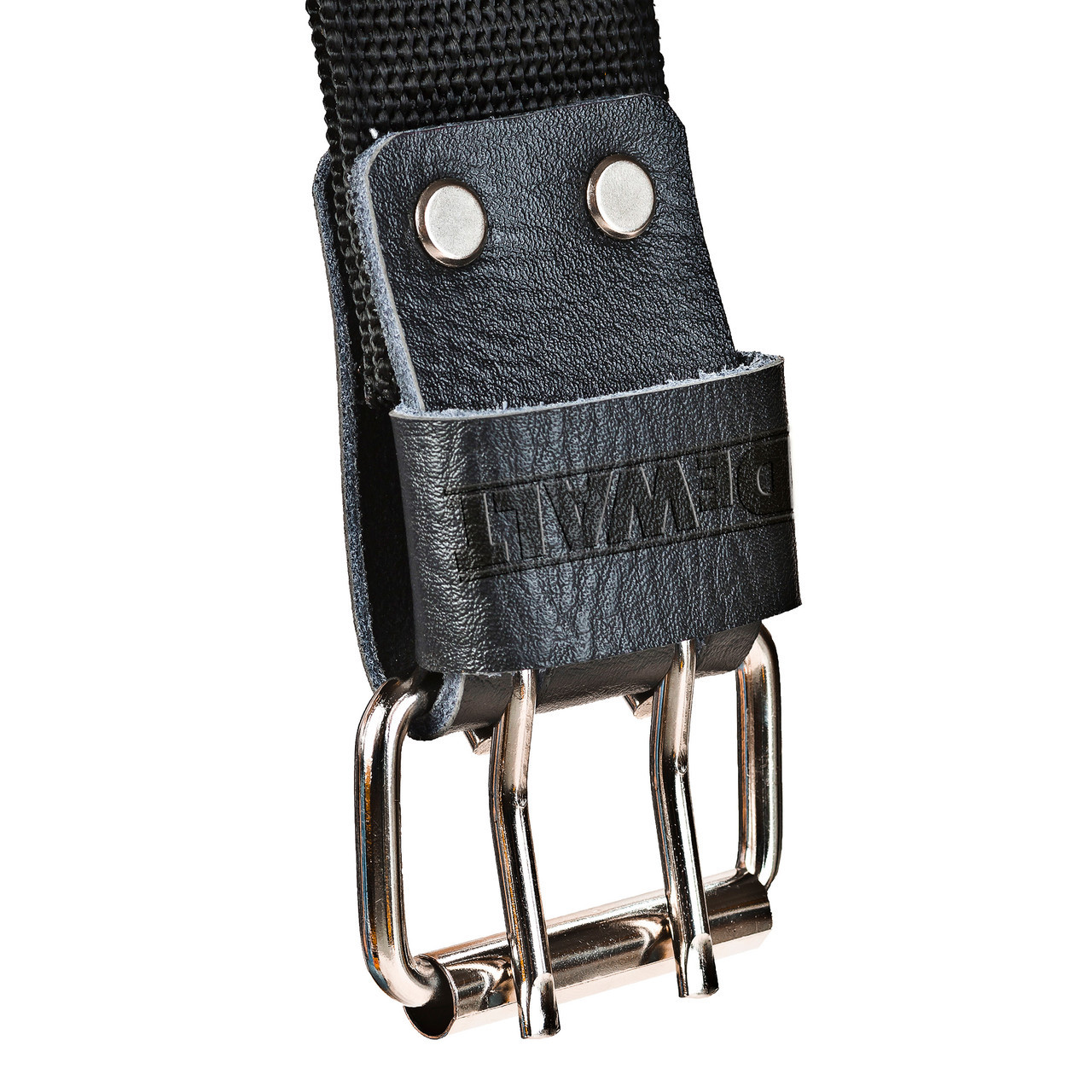 Бүс DEWALT DWST1-75661