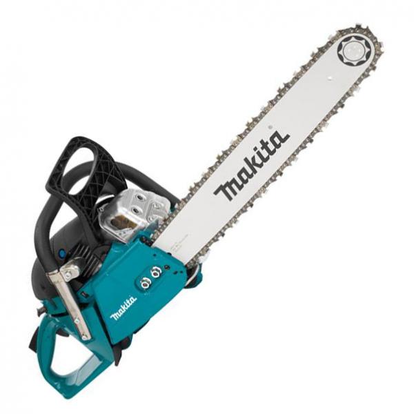 Хөдөлгүүрт гинжин хөрөө Makita EA7300P45E