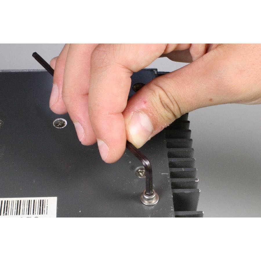 Тусгай түлхүүр Toptul GAAL0912