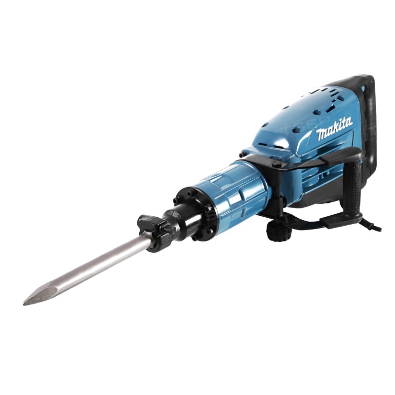 Нураагч молдок Makita HM1307C