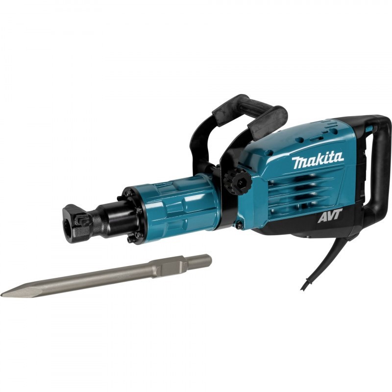 Нураагч молдок Makita HM1317C