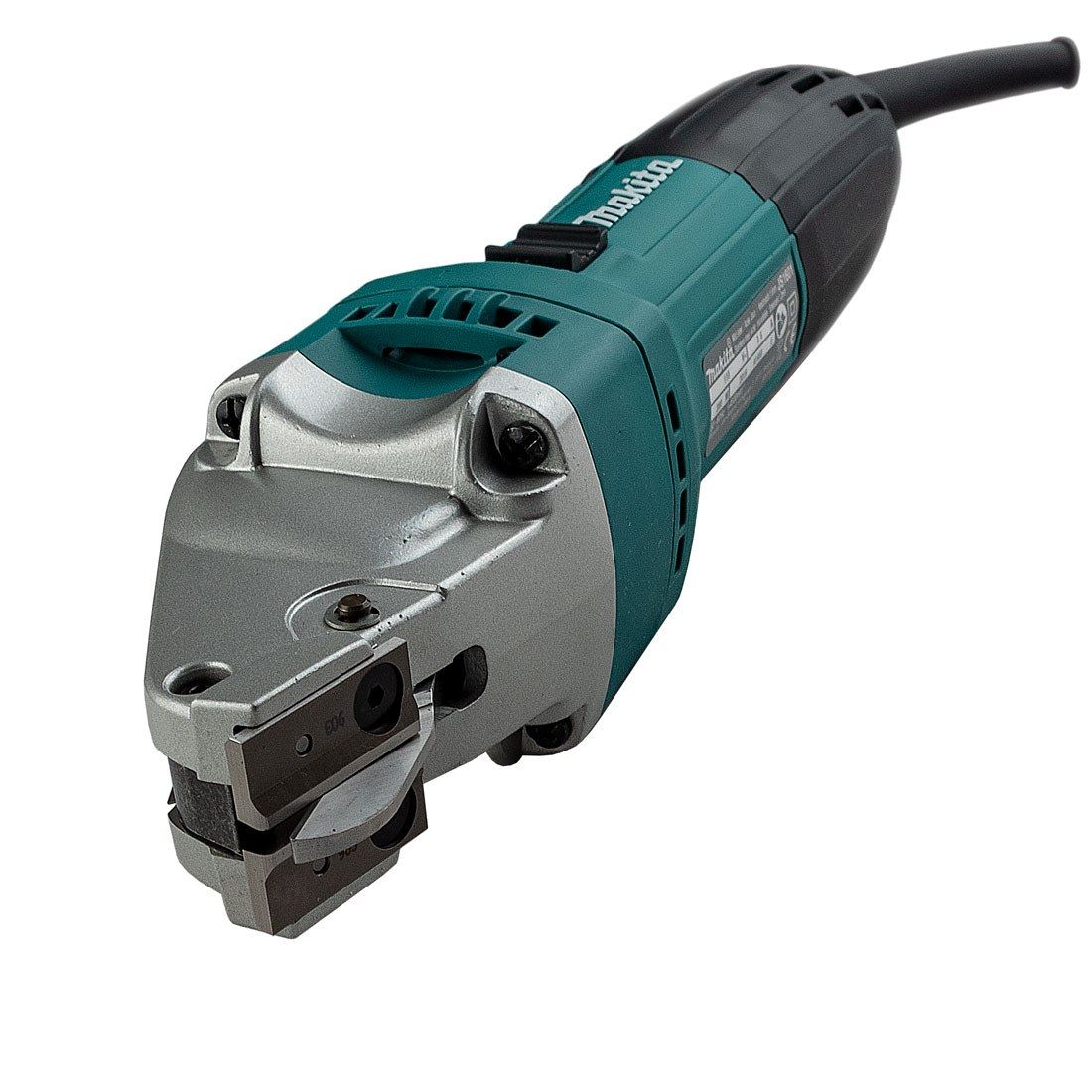 Метал ховил татагч Makita JS1601