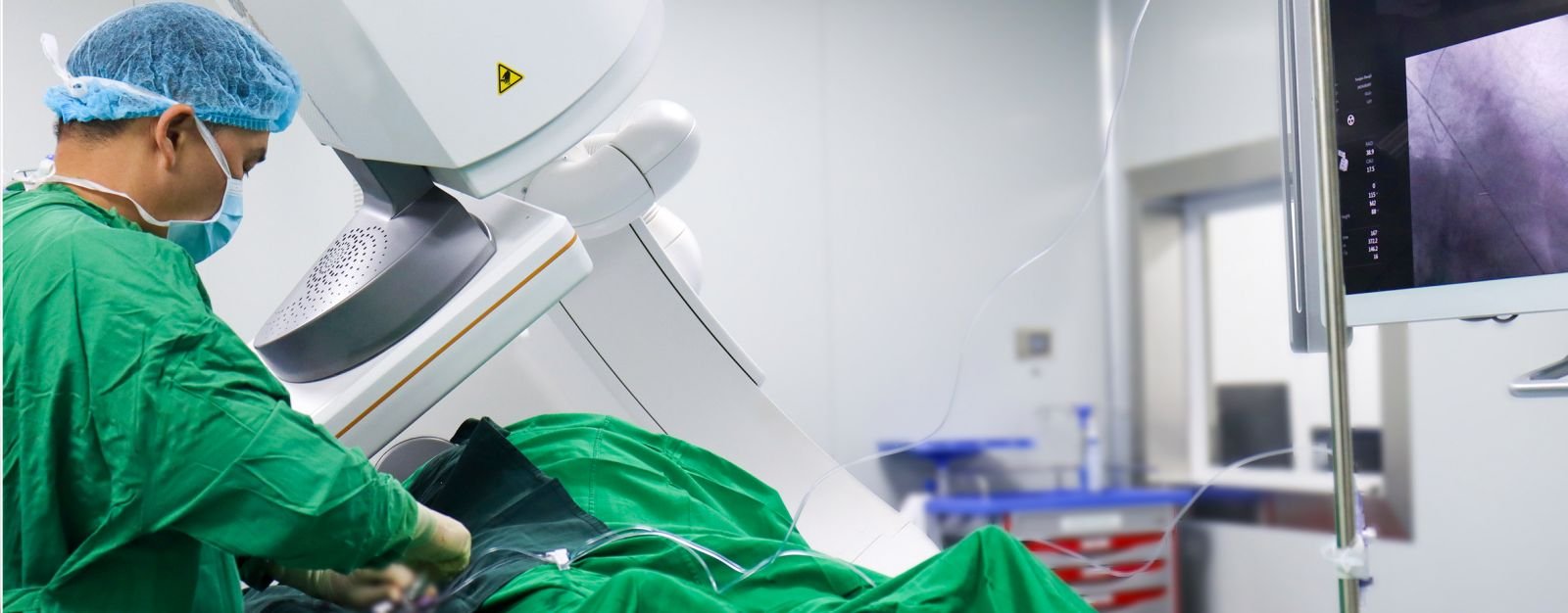 Ангиографи