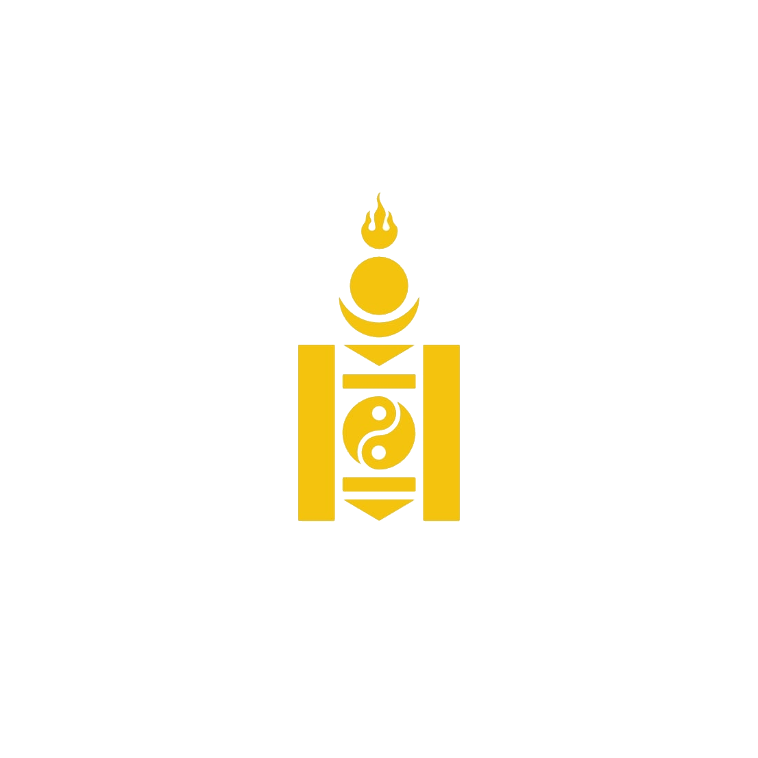 ANOH 2026 | 9th Conference of Asian Network of Occupational Hygiene