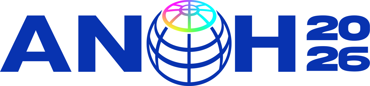 ANOH 2026 | 9th Conference of Asian Network of Occupational Hygiene