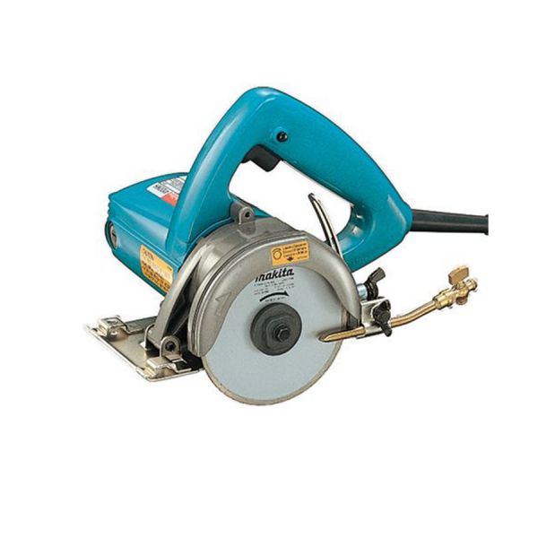 Плита зүсэгч | Makita 4100NH | Плита зүсэгч | Makita 4100NH | Unitra ...