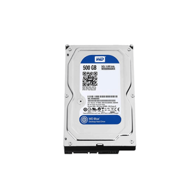 500TB ХАРД ДИСК | РИЙЛСОФТ ХХК