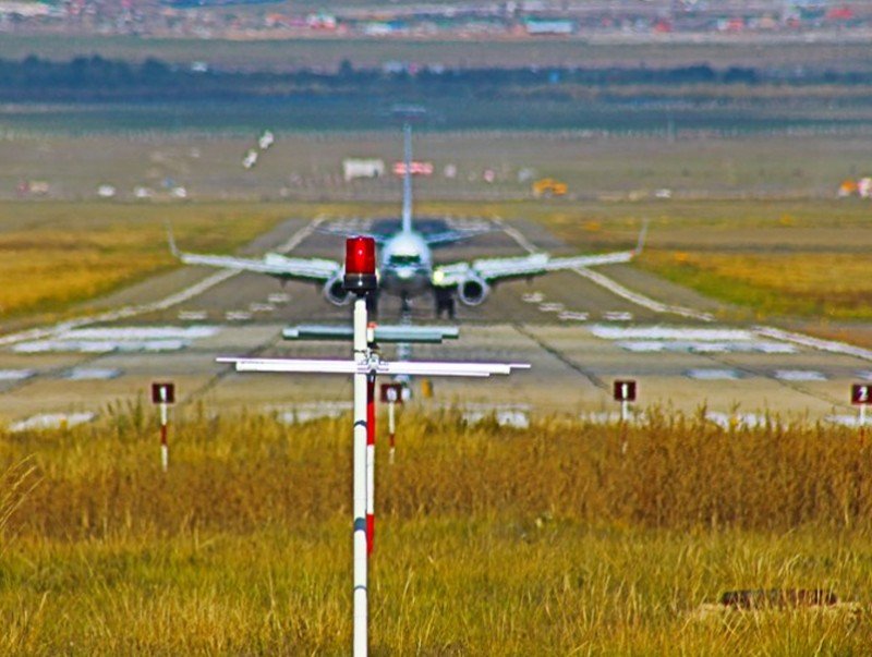 Олон улсын нисэх буудлуудын зөвлөлд гишүүнээр элслээ