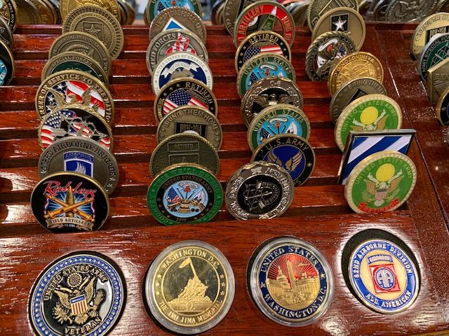 ship's hatch souvenir shop