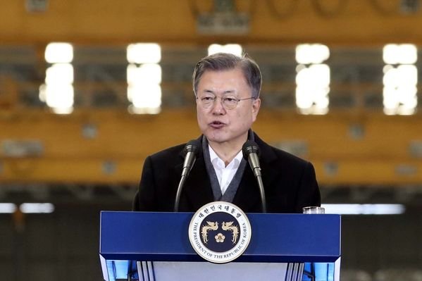 БНСУ ын засгийн газраас ОХУ д эдийн засгийн хориг арга хэмжээ авна гэдгээ мэдэгдлээ МОНГОЛ ТВ