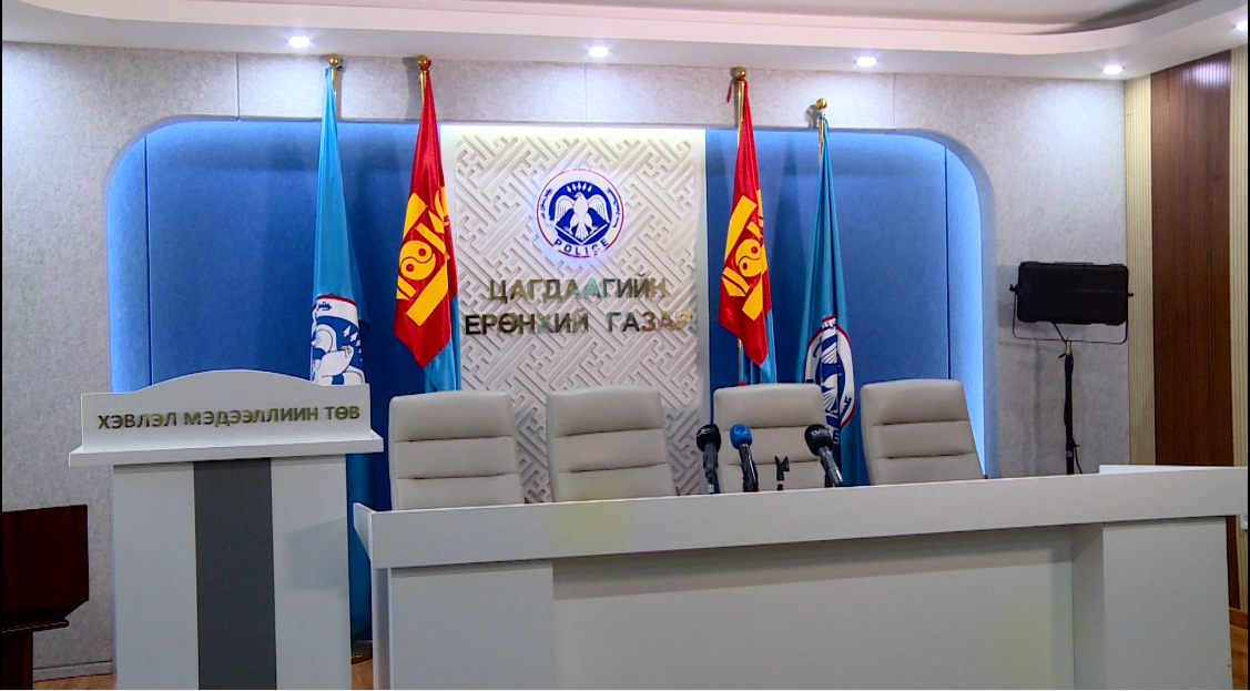 Гэр бүлийн хүчирхийллээс үүдэн бага насны хүүхэд бэртэж гэмтэх амиа