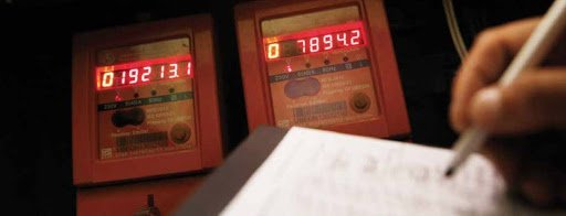 Цахилгаан эрчим хүчний дундаж үнийг 2030 он хүртэл үе шаттайгаар нэмэгдүүлнэ МОНГОЛ ТВ