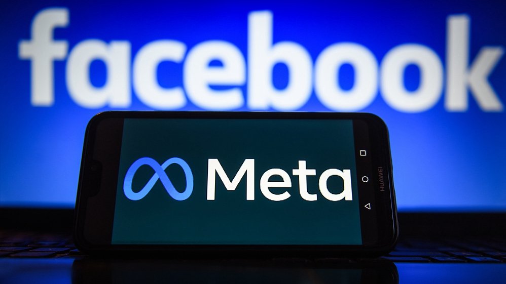“МЕТА” компани дэлхийн хамгийн хурдан үйлдлийн системтэй компьютер