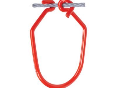 CAB Bosserman Clips | CAB Bosserman Clips | КОНСТРАКШН ИНЖЕНЕРИНГ ЭНД ...