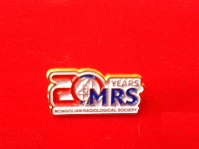 Энгэрийн тэмдэг | Engeriin temdeg | Badges энгэрийн тэмдэг захиалах ...