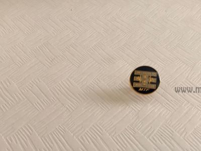 Энгэрийн тэмдэг | Engeriin temdeg | Badges энгэрийн тэмдэг захиалах ...