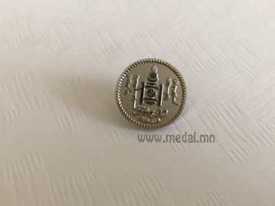 Энгэрийн тэмдэг | Engeriin temdeg | Badges энгэрийн тэмдэг захиалах ...