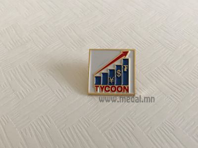 Энгэрийн тэмдэг | Engeriin temdeg | Badges энгэрийн тэмдэг захиалах ...