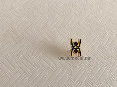 Энгэрийн тэмдэг | Engeriin temdeg | Badges энгэрийн тэмдэг захиалах ...