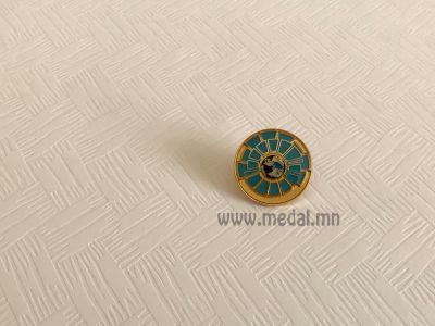 Энгэрийн тэмдэг | Engeriin temdeg | Badges энгэрийн тэмдэг захиалах ...