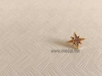 Энгэрийн тэмдэг | Engeriin temdeg | Badges энгэрийн тэмдэг захиалах ...