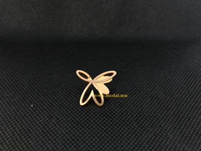 Энгэрийн тэмдэг | Engeriin temdeg | Badges энгэрийн тэмдэг захиалах ...