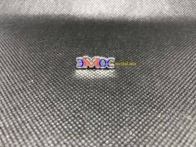 Энгэрийн тэмдэг | Engeriin temdeg | Badges энгэрийн тэмдэг захиалах ...