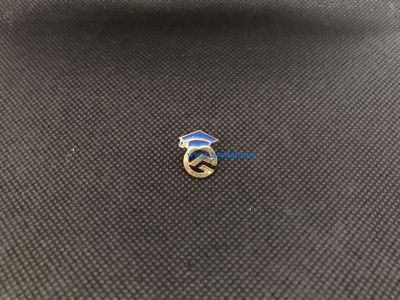 Энгэрийн тэмдэг | Engeriin temdeg | Badges энгэрийн тэмдэг захиалах ...