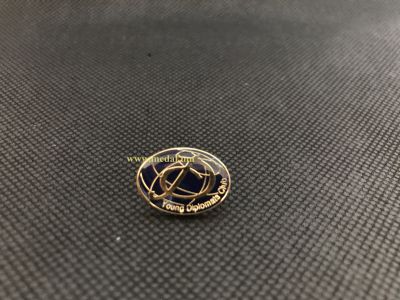 Энгэрийн тэмдэг | Engeriin temdeg | Badges энгэрийн тэмдэг захиалах ...